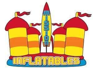 Mission Inflatables llc Franklin, Hearne, Bryan College Station TX ...